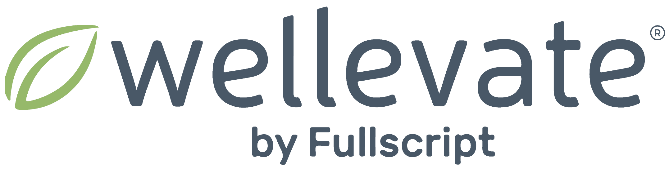 Shop - Green Source Nutrition